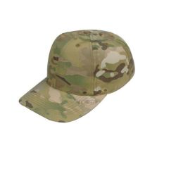 Hats - Field Gear - Gear | Schreck Online